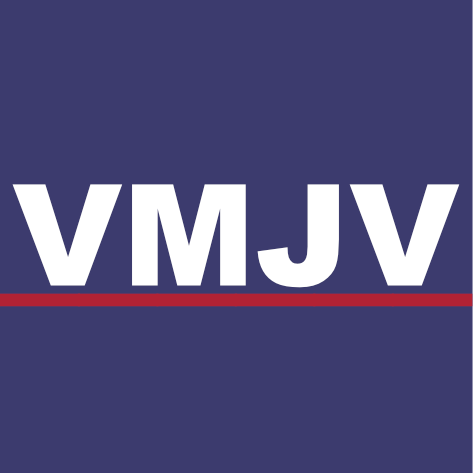 VMJV - About us